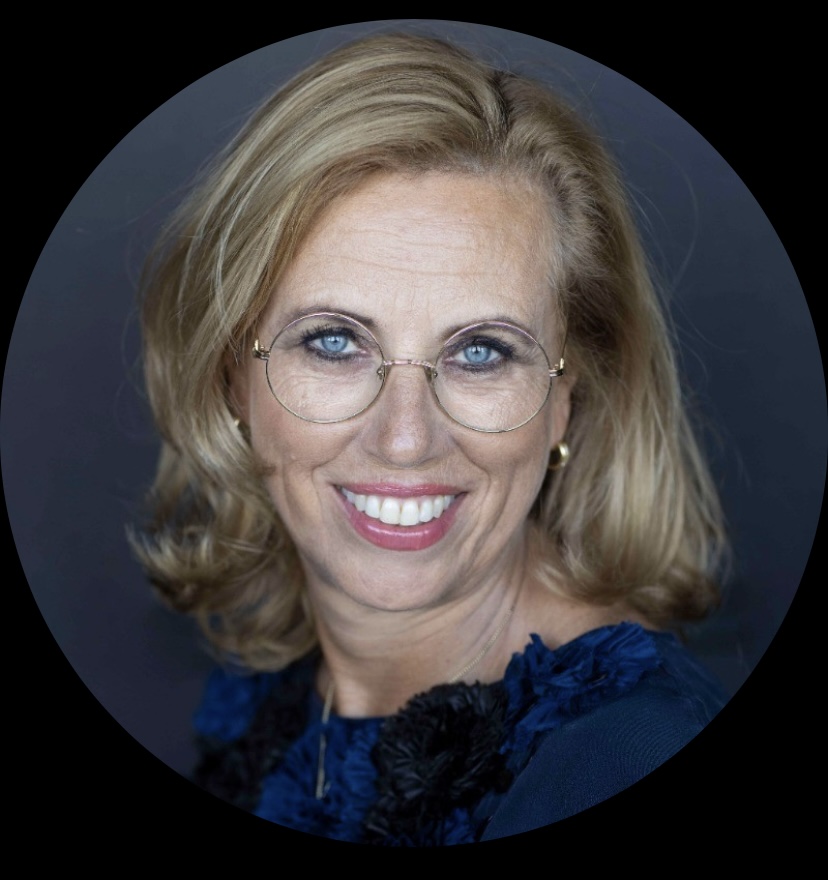 Nominees – Women's Visibility Awards