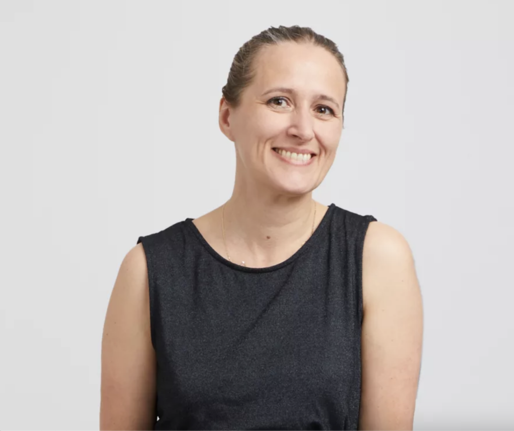 Nominees - Women's Visibility Awards