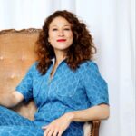 Women's Visibility Awards